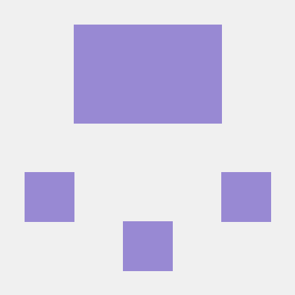 Hisadome Yoshiki Github