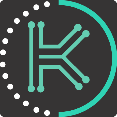 Kaldi Company Github