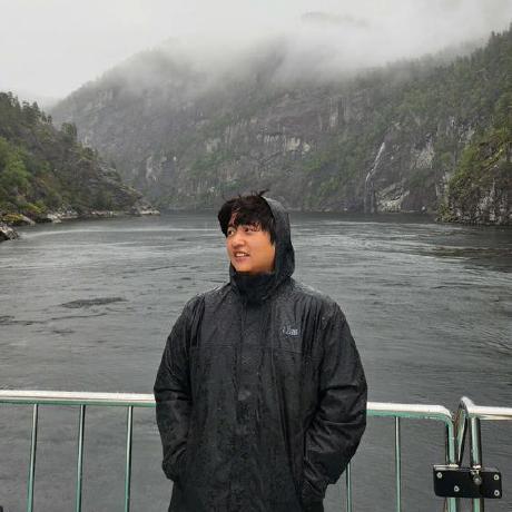 Kenziedev Kenzie Github