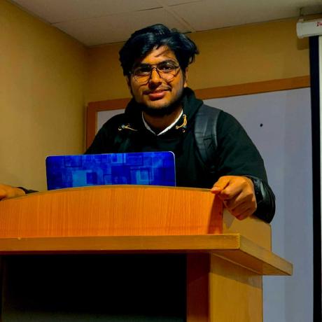 Madeelworks Adeel Github
