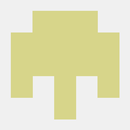 Cogs Github Topics Github - Best Colorful Arts in 4K