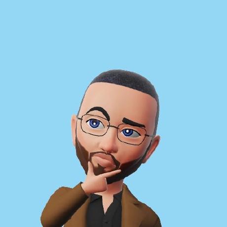 Elijahtobs Elijah Ayandokun Github