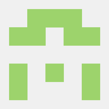 Softstone Tech Github