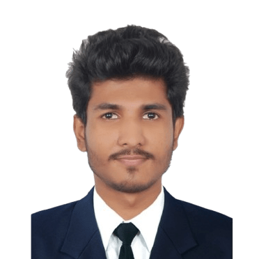 The Sudipta Sudipta Kumar Github