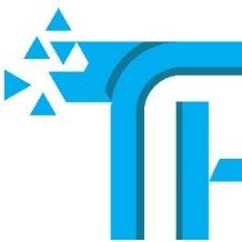 Thay Technologies Github