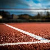 Shalini Happiest Github - Creative Full HD Dark Illustrations | Free Download