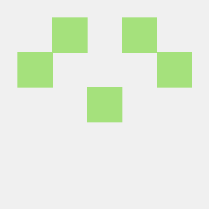 Sumo India Studio Github