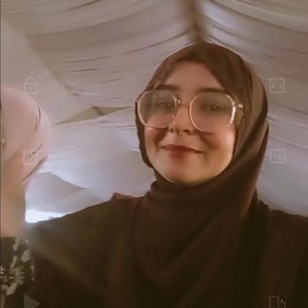 Huda Noor Huda Noor Github