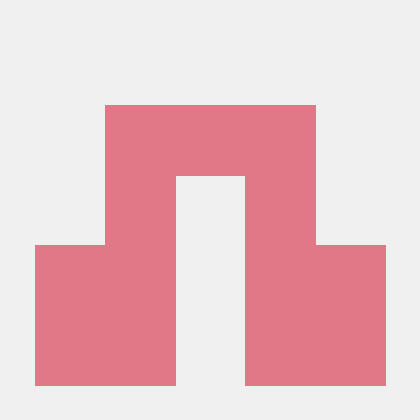 Hafrik Github