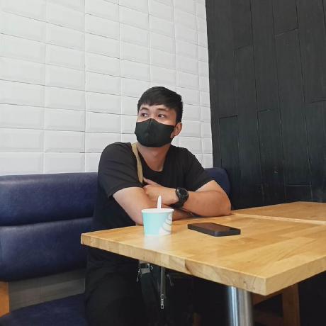 Vinzsent Vncnt Github