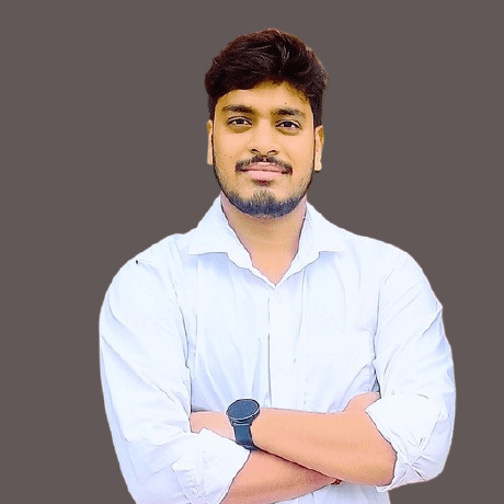 King Coder 07 Ritesh Singh Github