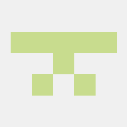 Lugaye Lugaye Github