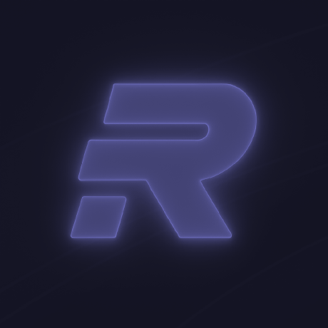 Render Intents Github