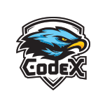 Codex Github