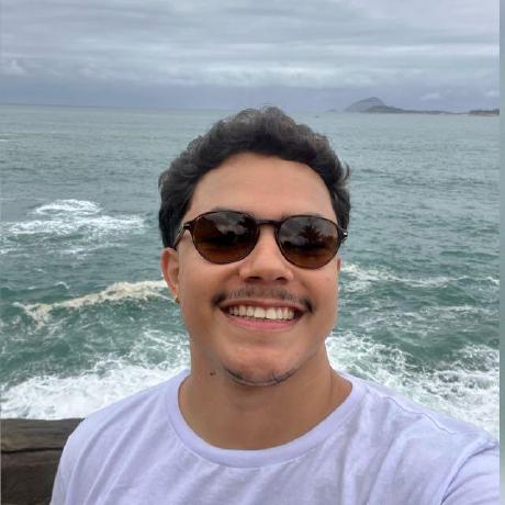 Ribeiroqa Jo O Ribeiro Github - Best Mountain Wallpapers in Retina