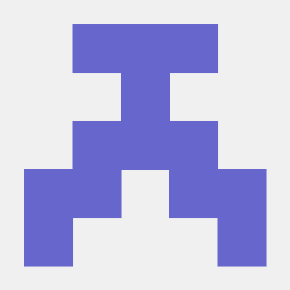 1cs Project Github