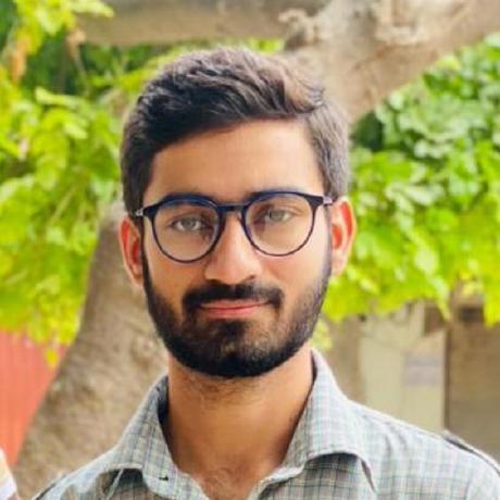 Mirza Noor Noor Github