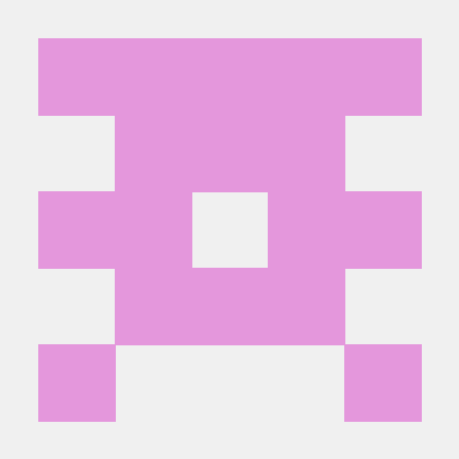 Wave Reper Github