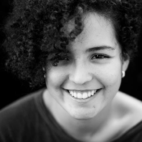 Camigomezdev Maria Camila Gomez R Github