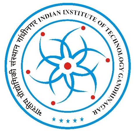 Combustion And Propulsion Iitgn Github