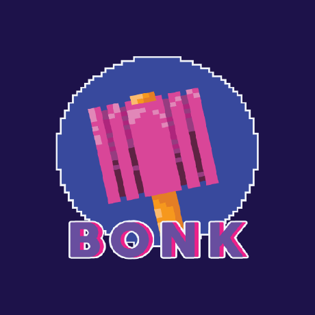 Bonk Github