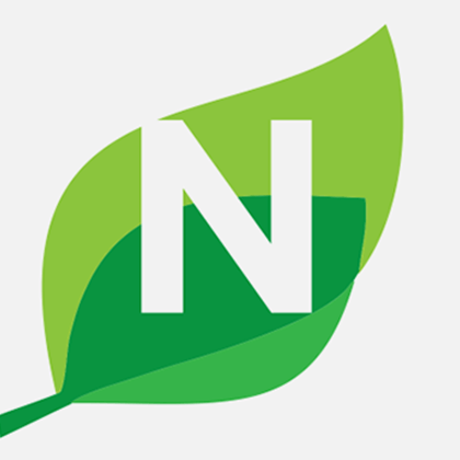 Nikitaedin Nikita Github