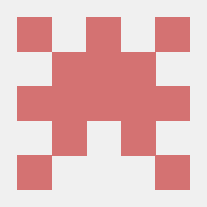 Sudhanandhini Sudhanandhini Repositories Github