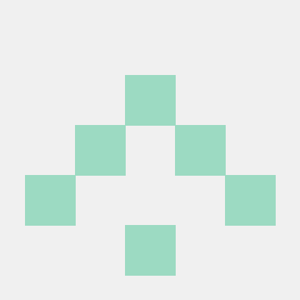 Fintech Apps Github