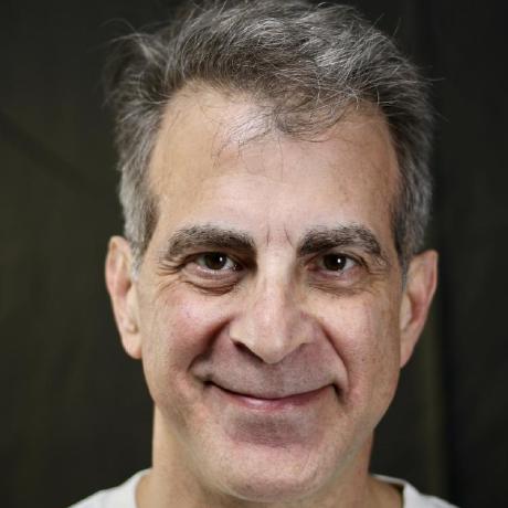 Andy Cohan Nttd Andy Cohan Github