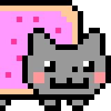 Casey Soh Casey Github