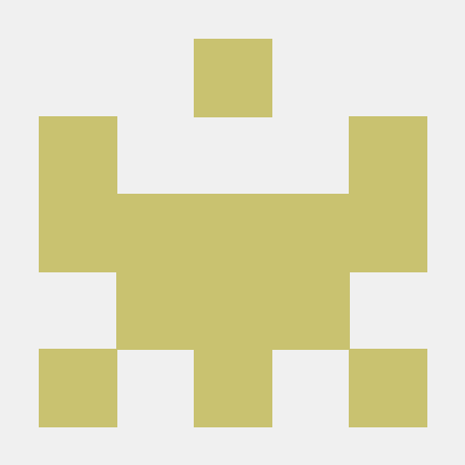 Ict Revolutions Github