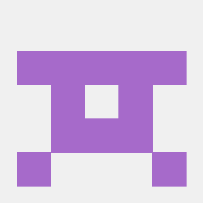 Vala Dharmesh Vala Dharmesh Github