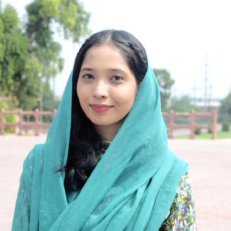 Tuba Naf Tuba Nafees Github