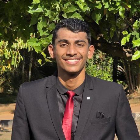 Syd Arif11 Syed Arif Github