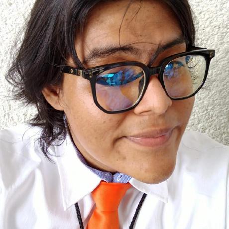 Alcazardavid Alcazar Davicito Github