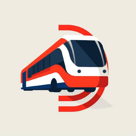Historyanalyzetransportproject Github