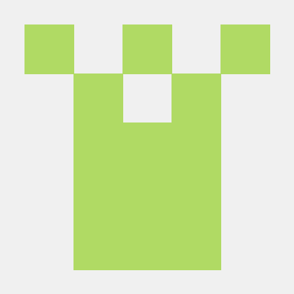 Discover Gists Github