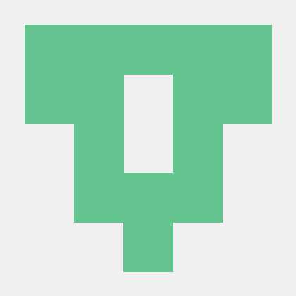 Wma Uncertainty Github