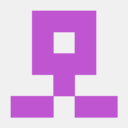 Dosopt Cds Tabling Github - 8K Nature Designs for Desktop