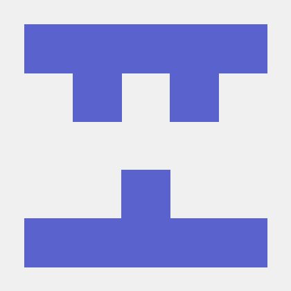 Github Bouffalolab Bl Iot Sdk Bl602 Bl702 Sdk Any Technical Topic