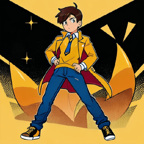 Renowned Wolf Renowned Wolf Github