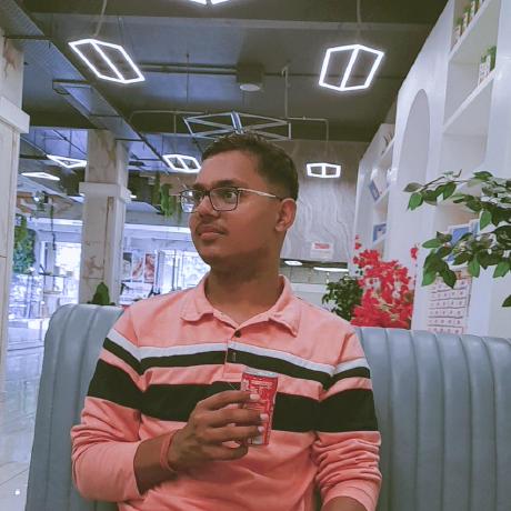 Harshraj2121 Harsh Raj Github