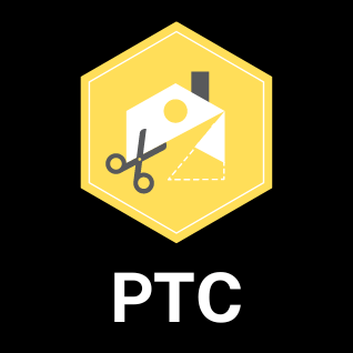 Ptc Github