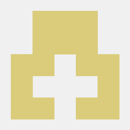 Dod Dawn Of The Dead Github