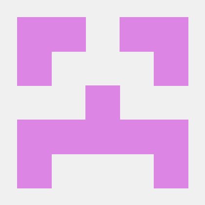 Advanceddevsecopsworkshop Github