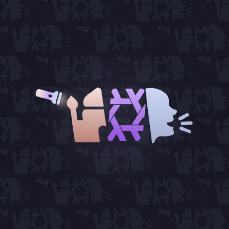 Yosoof3 Yosoof Github