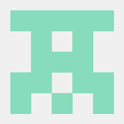 Capstone Project 2024 Github