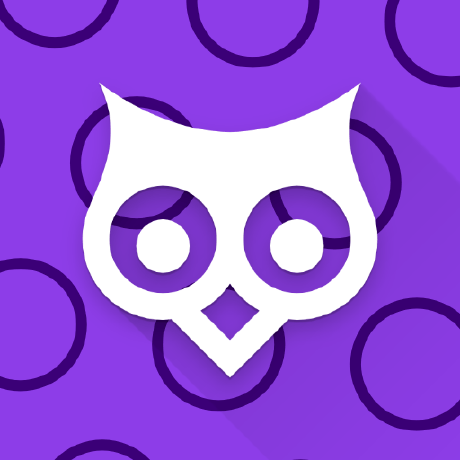 Owlvintage Github
