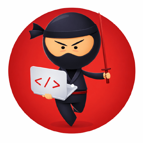 Hubcosc Abduselam Kedir Github