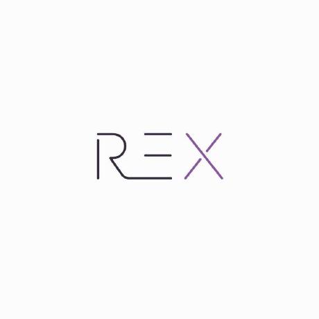 Rexvpnch Rex Github